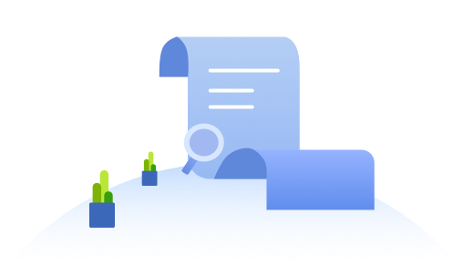 谷歌网站SEO优化教程 从基础入门到精通-燃灯SEO搜索学院直播